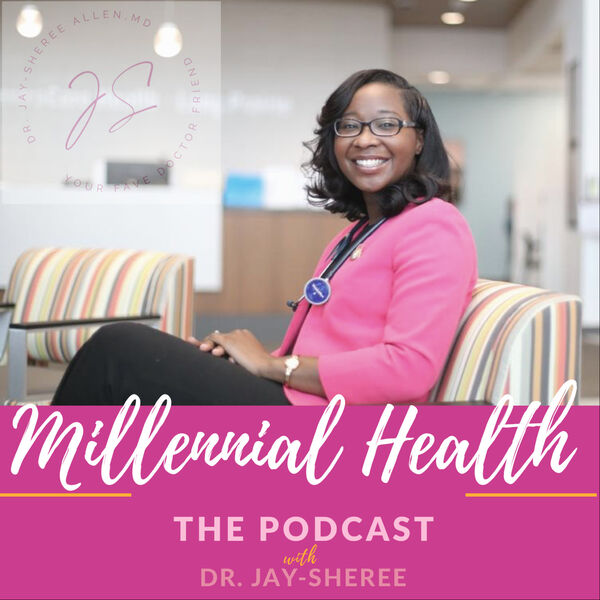 Shows | Breadfruit Media